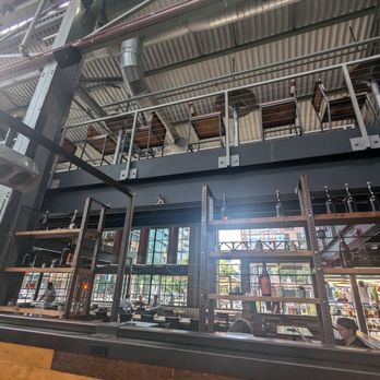 BLUEJACKET - Updated April 2025 - 1242 Photos & 1381 Reviews - 300 ...