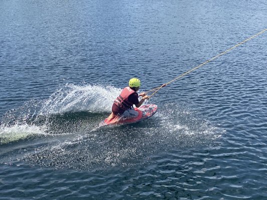 SKI RIXEN USA - Updated May 2025 - 41 Photos & 49 Reviews - 401 S ...