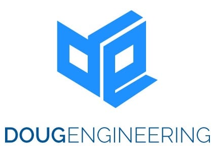 DOUG ENGINEERING - Updated June 2024 - 102 Pinon Tree Ln, Costa Mesa ...