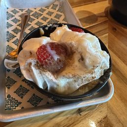 RREAL TACOS - DECATUR - Updated December 2025 - 162 Photos & 94 Reviews ...