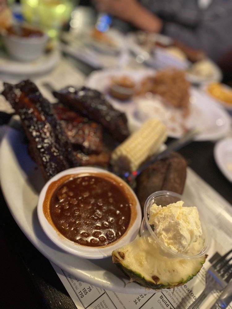 NEWPORT RIB COMPANY - 827 Photos & 1009 Reviews - 2196 Harbor Blvd ...