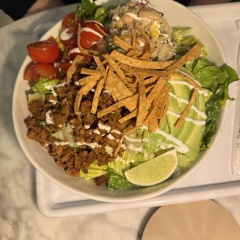 CHLOE - Updated December 2025 - 306 Photos & 106 Reviews - 185 Bleecker ...