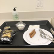 PATHLIGHT MOOD & ANXIETY CENTER - SEATTLE - 13 Reviews - 901 Boren Ave ...