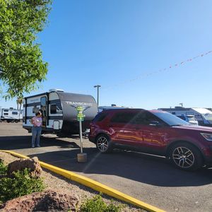 BLUE COMPASS RV - Updated September 2025 - 29 Reviews - 1301 W Broadway ...