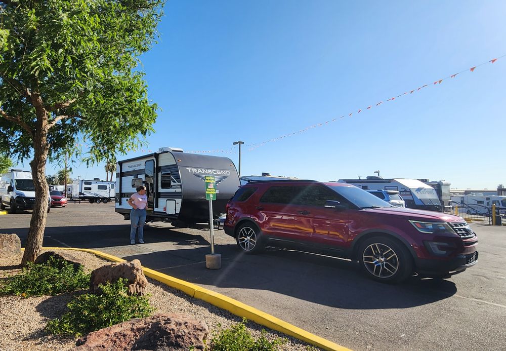 LITTLE DEALER LITTLE PRICES - Updated December 2025 - 149 Photos & 424 ...