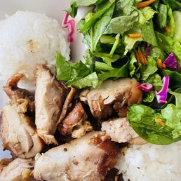 MATIKI ISLAND BBQ - Updated December 2025 - 1987 Photos & 2221 Reviews ...