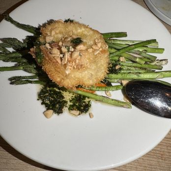 GABI JAMES - Updated July 2025 - 649 Photos & 411 Reviews - 1810 S ...