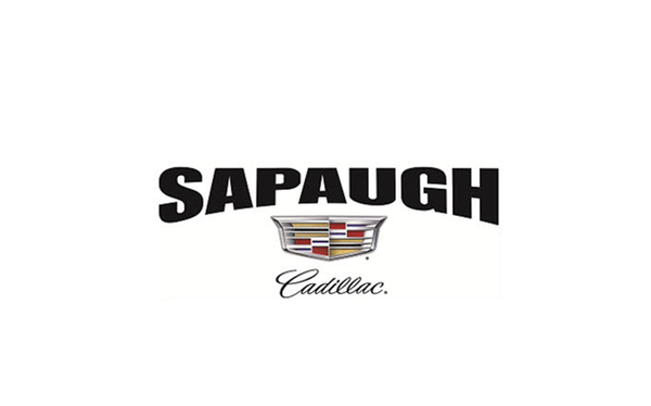 SAPAUGH CHEVROLET BUICK GMC - Updated July 2025 - 1435 Mcnutt St ...