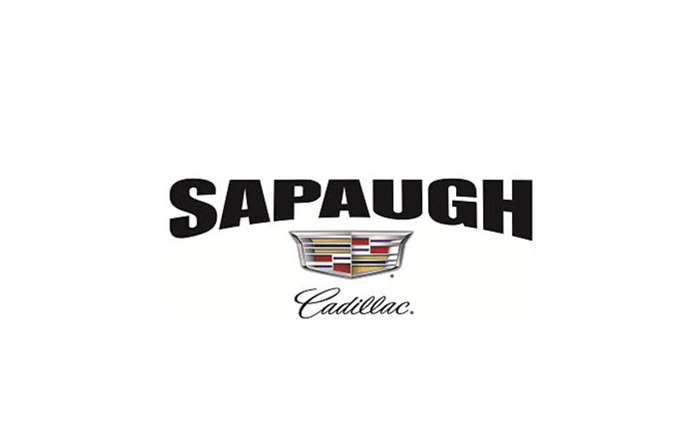 SAPAUGH CADILLAC - Request Information - 1435 McNutt St B, Herculaneum ...