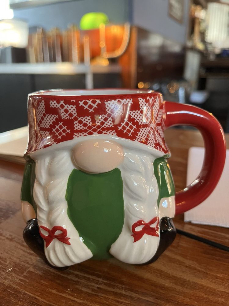 MOONSHOT TAVERN - Updated July 2025 - 19 Photos & 20 Reviews - 2725 SE ...