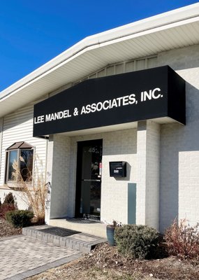 LEE MANDEL & ASSOCIATES - Updated December 2025 - 21 Reviews - 415 W ...
