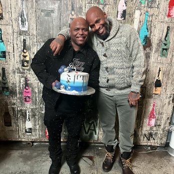 420 BAR AND LOUNGE - Updated December 2025 - 28 Photos & 20 Reviews ...