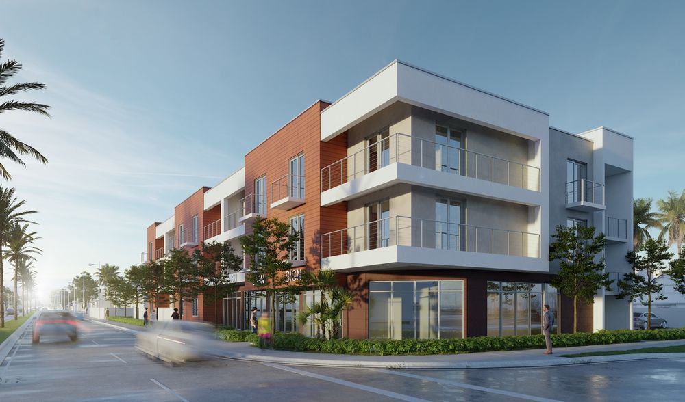 DTI ARCHITECTS - Updated June 2025 - Request Consultation - 14125 NW ...