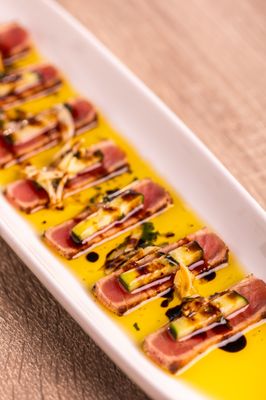 BOSA COASTAL ITALIAN - Updated December 2025 - 122 Photos & 96 Reviews ...