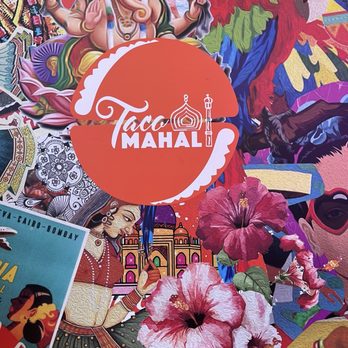 TACO MAHAL - Updated July 2024 - 1027 Photos & 911 Reviews - 73 7th Ave ...