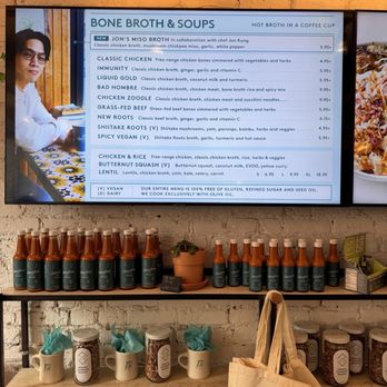 SPRINGBONE KITCHEN - Updated August 2025 - 262 Photos & 315 Reviews ...