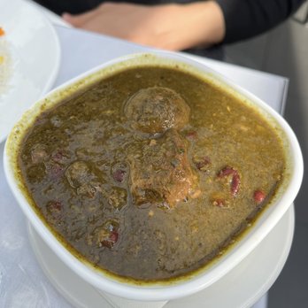 CAZBA - Updated January 2026 - 262 Photos & 290 Reviews - 1103 Davie ...