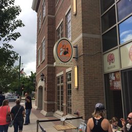 7 MONKS TAPROOM - Updated July 2025 - 354 Photos & 568 Reviews - 128 S ...
