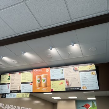 ROBEKS FRESH JUICES & SMOOTHIES - Updated October 2025 - 88 Photos & 32 ...