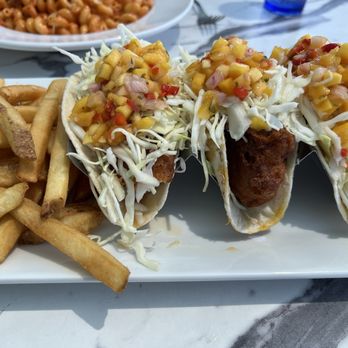 WICKFORD ON THE WATER - Updated October 2025 - 316 Photos & 316 Reviews ...