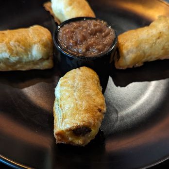 THE GRUMPY GEORGE PUB & GRUB - Updated July 2025 - 105 Photos & 117 ...