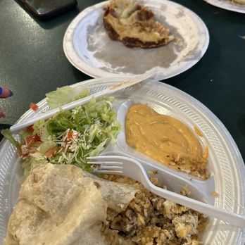 EL PAISANO RESTAURANT - Updated August 2024 - 249 Photos & 252 Reviews ...