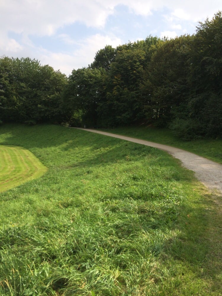 DENNINGER ANGER - Updated July 2024 - Denningerstr. 112, München ...