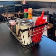 OUR KITCHEN CAFE - 121 Photos & 148 Reviews - 985 N Redwood Rd, North ...