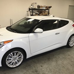 CRUSH CUSTOMS - 41 Photos - 1092 W Atlanta St SE, Marietta, GA - Yelp