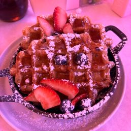 HIGH NOON BRUNCHERY - Updated August 2025 - 699 Photos & 249 Reviews ...