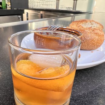 TOPSIDE TERRACE KITCHEN & BAR - Updated August 2024 - 244 Photos & 104 ...