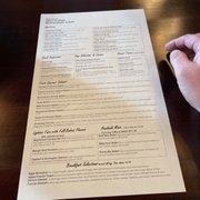 WOLFS HEAD RESTAURANT & BAR - 99 Photos & 113 Reviews - 6937 Joliet Rd ...