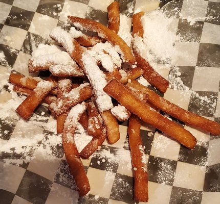 MODEL T INN - Updated December 2025 - 39 Photos & 18 Reviews - 555 ...