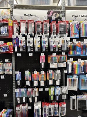 MICHAELS - Updated April 2026 - 55 Photos & 19 Reviews - 655 Fairfield ...