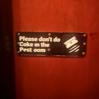 KUSH BRICKELL - Updated January 2026 - 269 Photos & 115 Reviews - 650 S ...