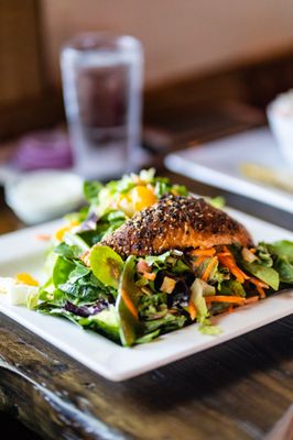 LITTLE PUB SEVEN - Updated January 2026 - 45 Photos & 29 Reviews - 120 ...