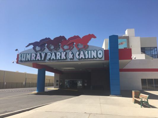 SUNRAY PARK & CASINO - Updated September 2025 - 33 Photos & 23 Reviews ...