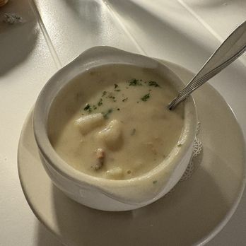 JETTY’S WATERFRONT RESTAURANT - Updated June 2025 - 294 Photos & 533 ...