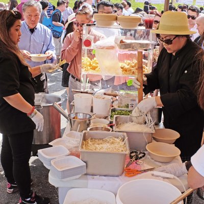 WAT THAI DC BUDDHIST TEMPLE - Updated November 2025 - 133 Photos & 10 ...