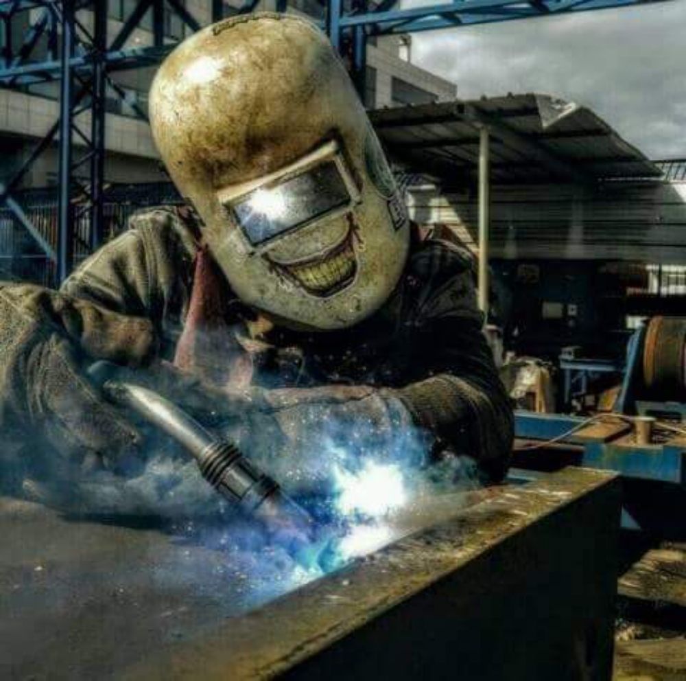 TETO’S WELDING PROFECIONAL AND ARTIST | Request a Quote - West Hollywood, California - Fences ...