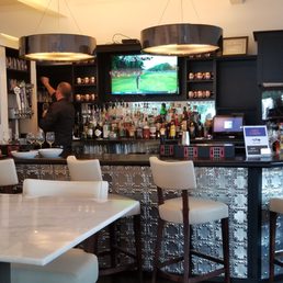 THE FISH - Updated July 2025 - 88 Photos & 187 Reviews - 61 Lakeside Dr ...