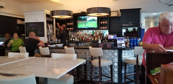 THE FISH - 57 Photos & 131 Reviews - Seafood - 61 Lakeside Dr, Bemus ...