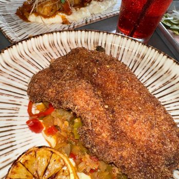 KINFOLK SOUTHERN KITCHEN - Updated June 2024 - 164 Photos & 86 Reviews ...