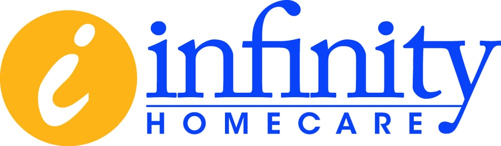 INFINITY HOMECARE - Updated August 2025 - 1505 Tamiami Trl S, Venice, Florida - Home Health Care ...
