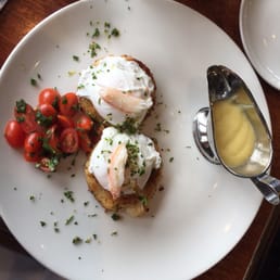 KINCAID’S FISH, CHOP & STEAKHOUSE - Updated December 2025 - 2203 Photos ...