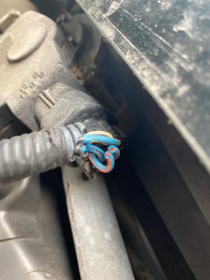 AARON AUTO GLASS - Updated May 2025 - 103 Photos & 482 Reviews - 4318 W ...