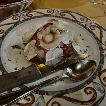 MARCELLINO RISTORANTE - Updated December 2025 - 469 Photos & 625 ...