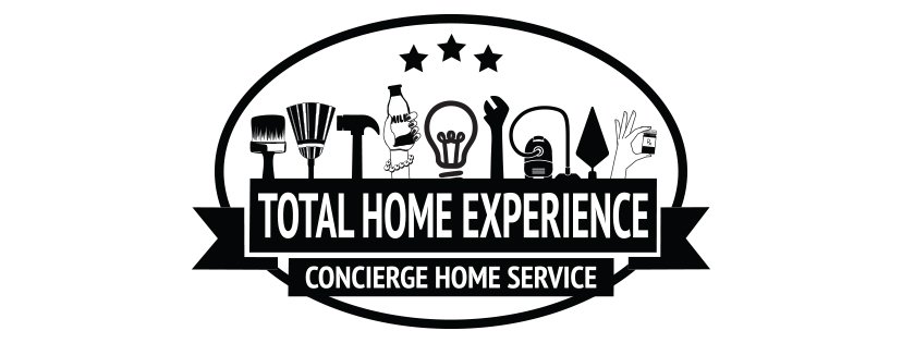 TOTAL HOME EXPERIENCE - Updated December 2025 - 14 Reviews - Reno ...