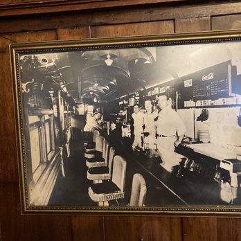 BULL MOOSE BAR & GRILLE - Updated January 2025 - 83 Photos & 177 ...