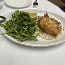 BACIO - 308 Photos & 355 Reviews - 1571 Plymouth Rd, Minnetonka ...